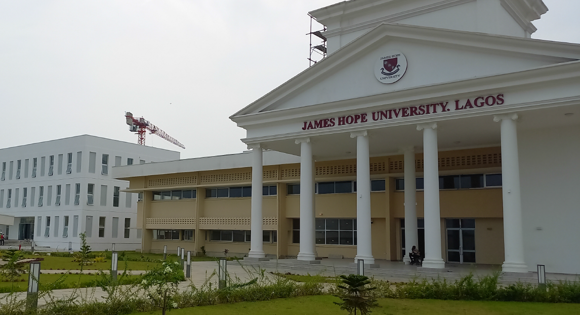 KOA Consultants Limited – Engineering Consultants & Project Managers